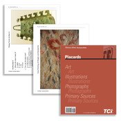 History Alive! The US Through Industrialism | Lesson Guide | 010-8 | TCI