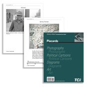 Pursuing American Ideals - Third Edition