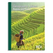 History Alive! US Through Industrialism | Teacher's Guide | 154-9 | TCI