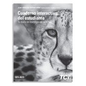 Order Notebooks