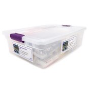 Bring Science Alive! Grade 2 | Picture Cards | 988-6 | TCI