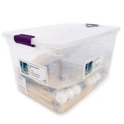 Bring Science Alive! Grade 2 | Picture Cards | 988-6 | TCI